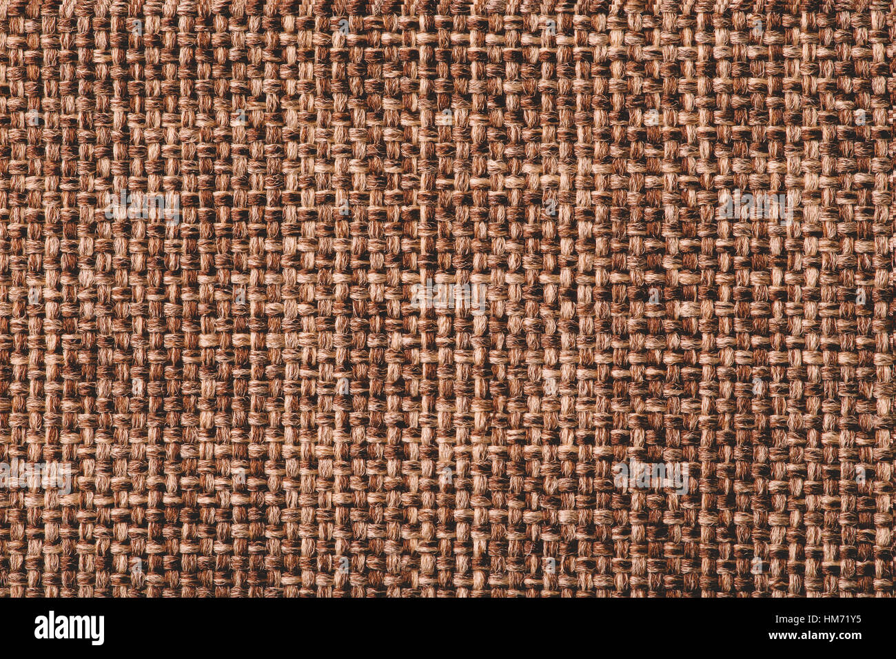 Cloth texture -Fotos und -Bildmaterial in hoher Auflösung – Alamy