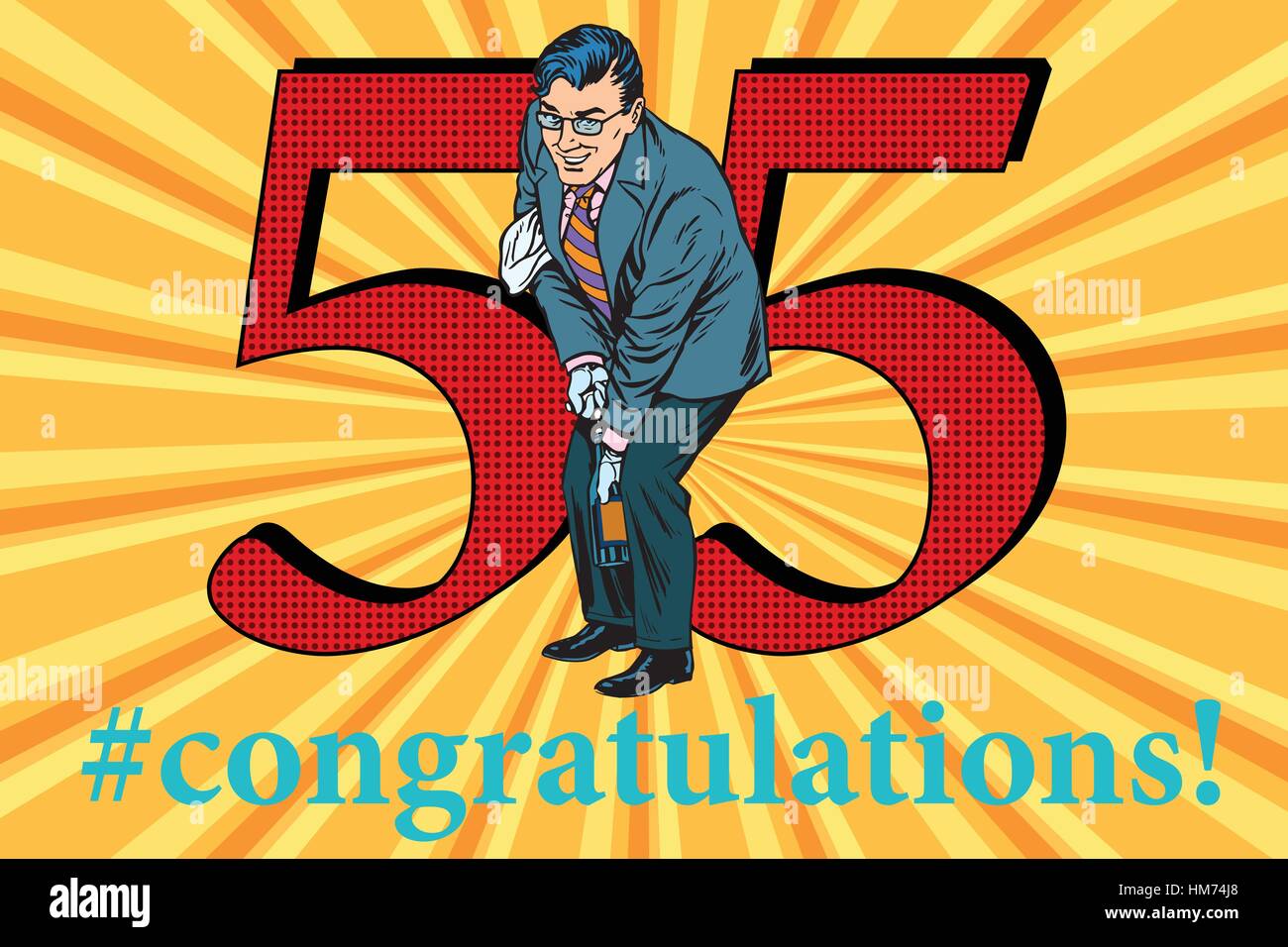 Fifty five Stock-Vektorgrafiken kaufen - Alamy