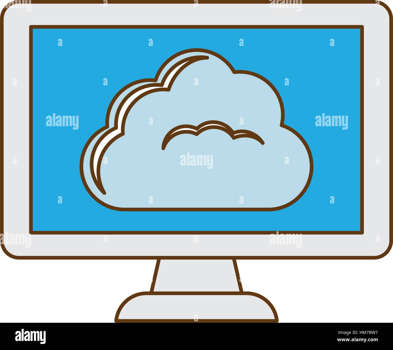 Dynamisches sql image Stock-Vektorgrafiken kaufen - Alamy