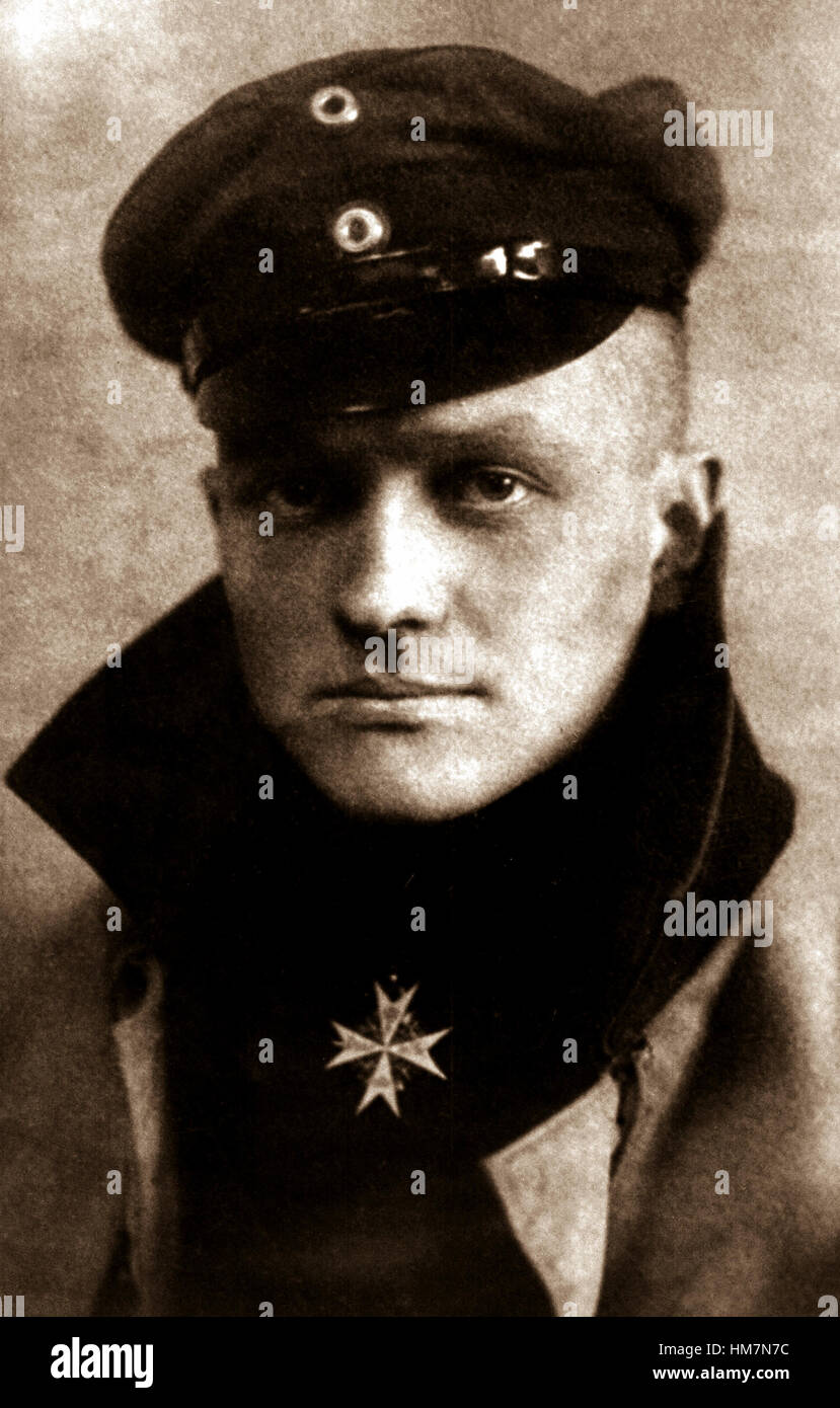 Freiherr von baron -Fotos und -Bildmaterial in hoher Auflösung – Alamy