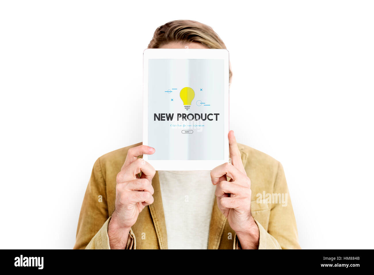 Gadget produkt -Fotos und -Bildmaterial in hoher Auflösung – Alamy