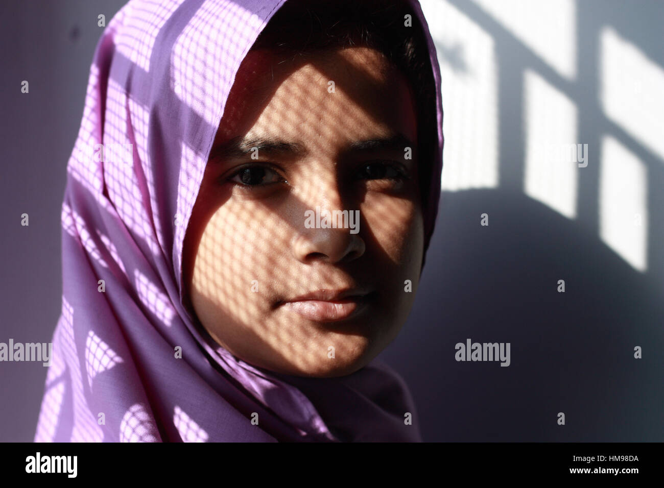 Traditionally pakistani -Fotos und -Bildmaterial in hoher Auflösung – Alamy
