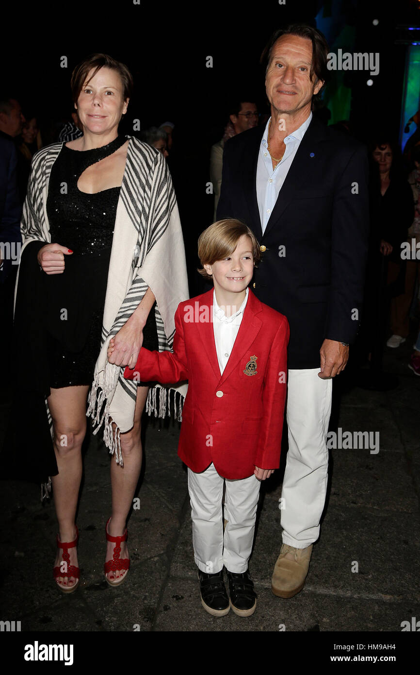 Prinzessin kalina von bulgarien -Fotos und -Bildmaterial in hoher ...