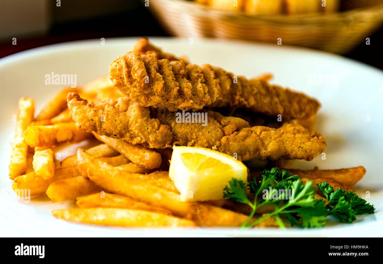 Frites de sauce -Fotos und -Bildmaterial in hoher Auflösung – Alamy