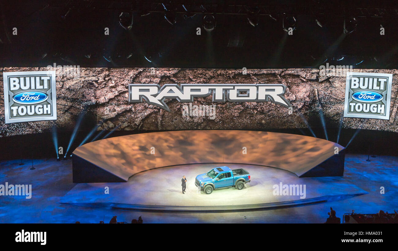 Ford f 150 svt pickup truck -Fotos und -Bildmaterial in hoher Auflösung ...