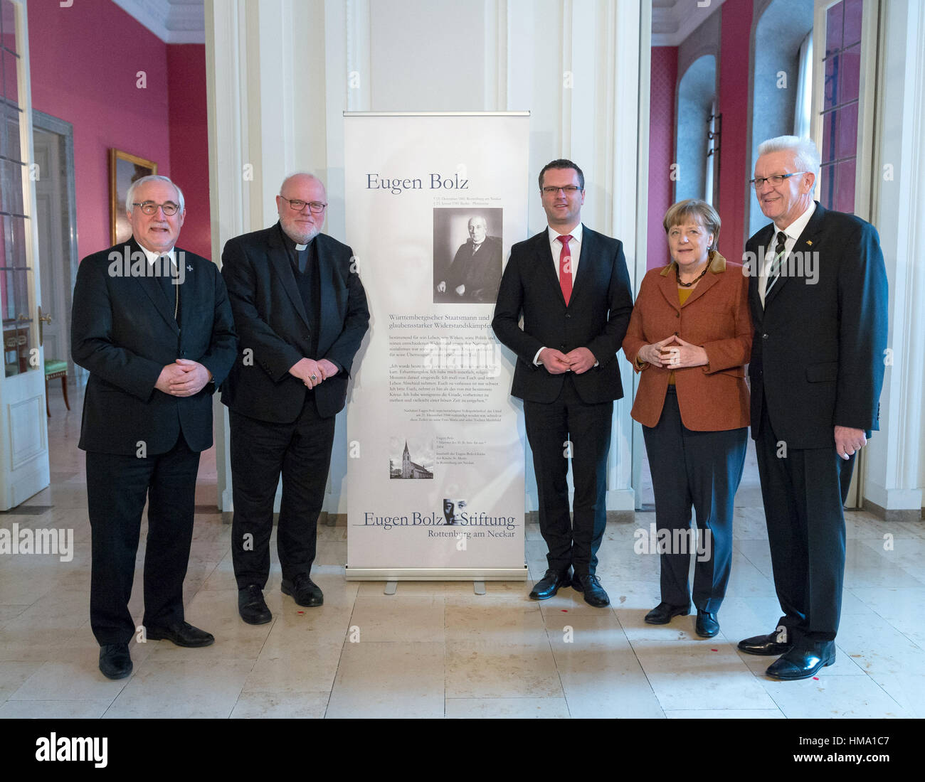 Stephan neher -Fotos und -Bildmaterial in hoher Auflösung – Alamy