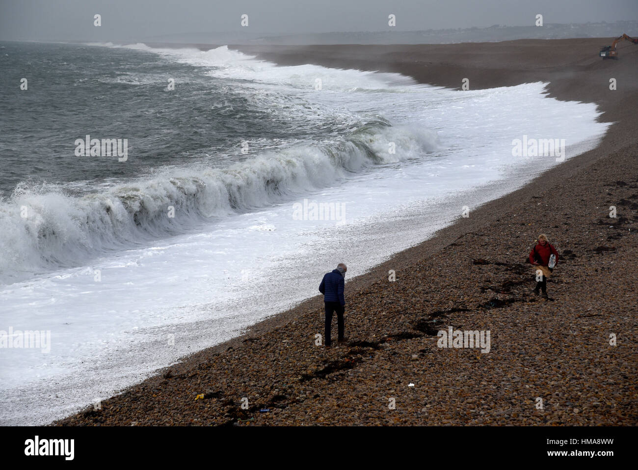Starker wind lkw crash -Fotos und -Bildmaterial in hoher Auflösung – Alamy