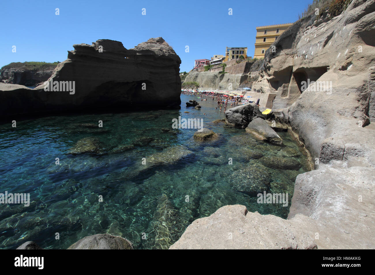 Santo insel -Fotos und -Bildmaterial in hoher Auflösung – Alamy