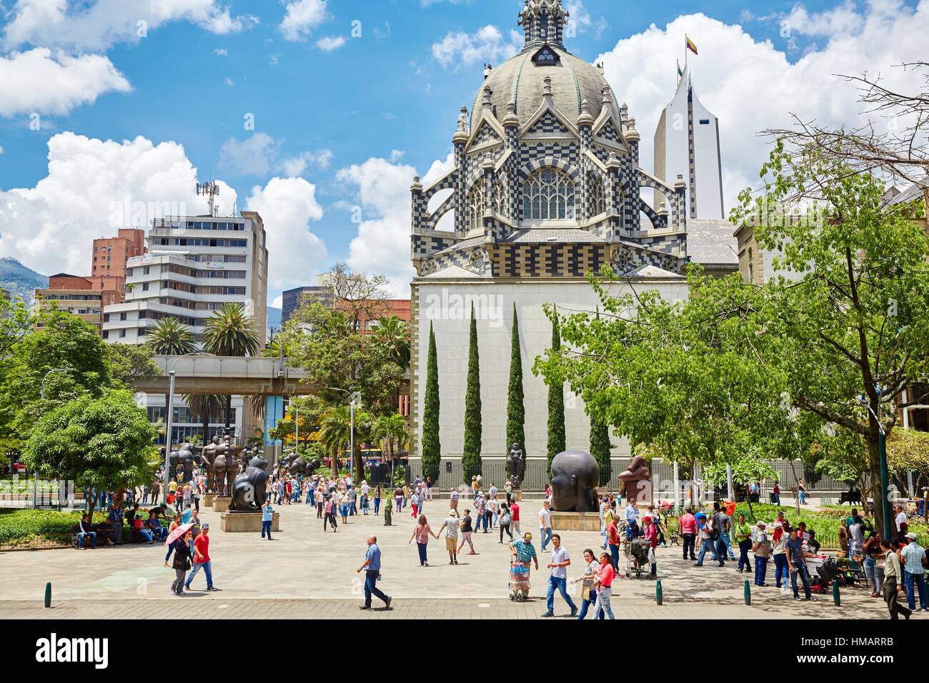 Fernando uribe -Fotos und -Bildmaterial in hoher Auflösung – Alamy