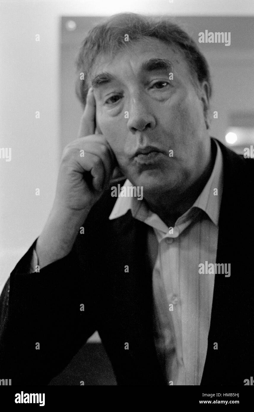 Frankie howard -Fotos und -Bildmaterial in hoher Auflösung – Alamy