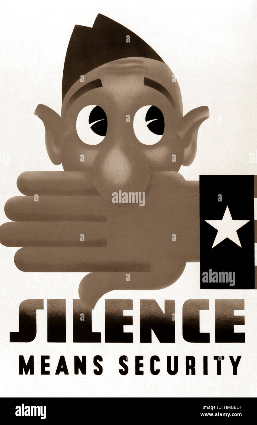 Nazi deutschland plakat weltkrieg 2 -Fotos und -Bildmaterial in hoher ...