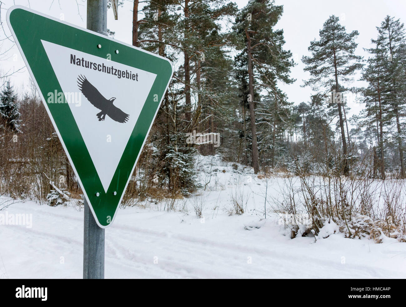 Bayern zeichen -Fotos und -Bildmaterial in hoher Auflösung – Alamy