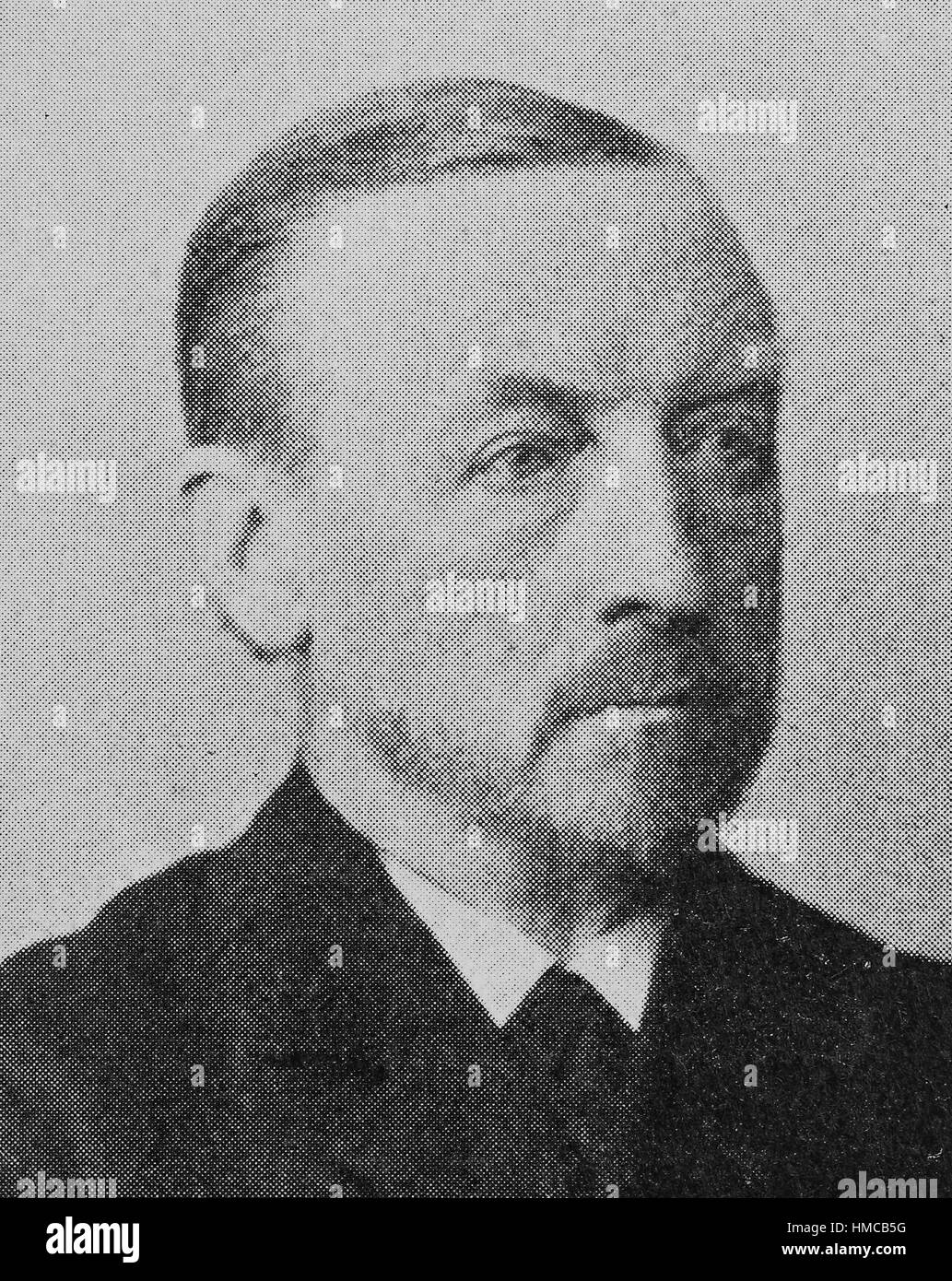 10 dezember 1914 -Fotos und -Bildmaterial in hoher Auflösung – Alamy