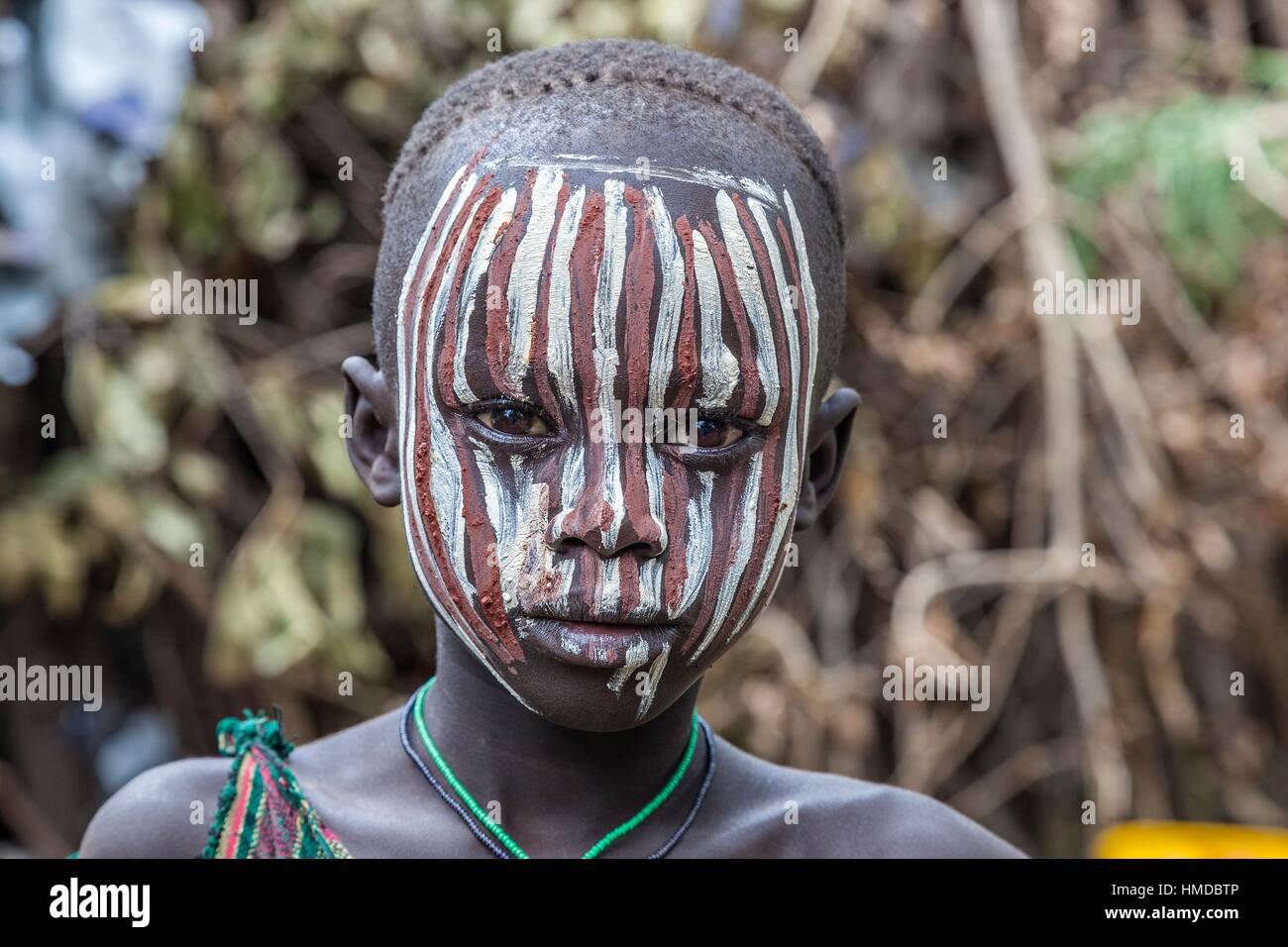 Surma junge -Fotos und -Bildmaterial in hoher Auflösung – Alamy