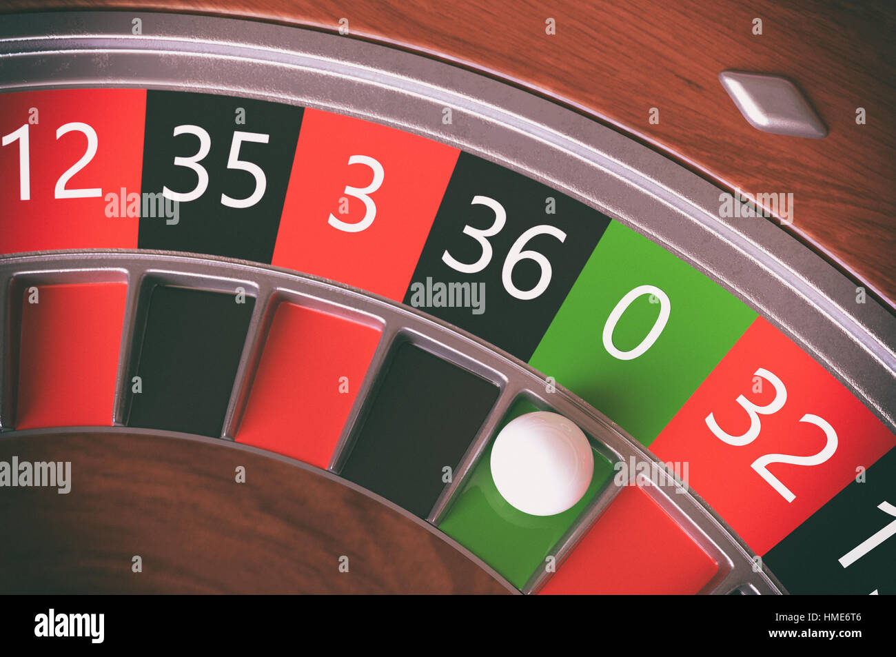 Wheel counter -Fotos und -Bildmaterial in hoher Auflösung – Alamy