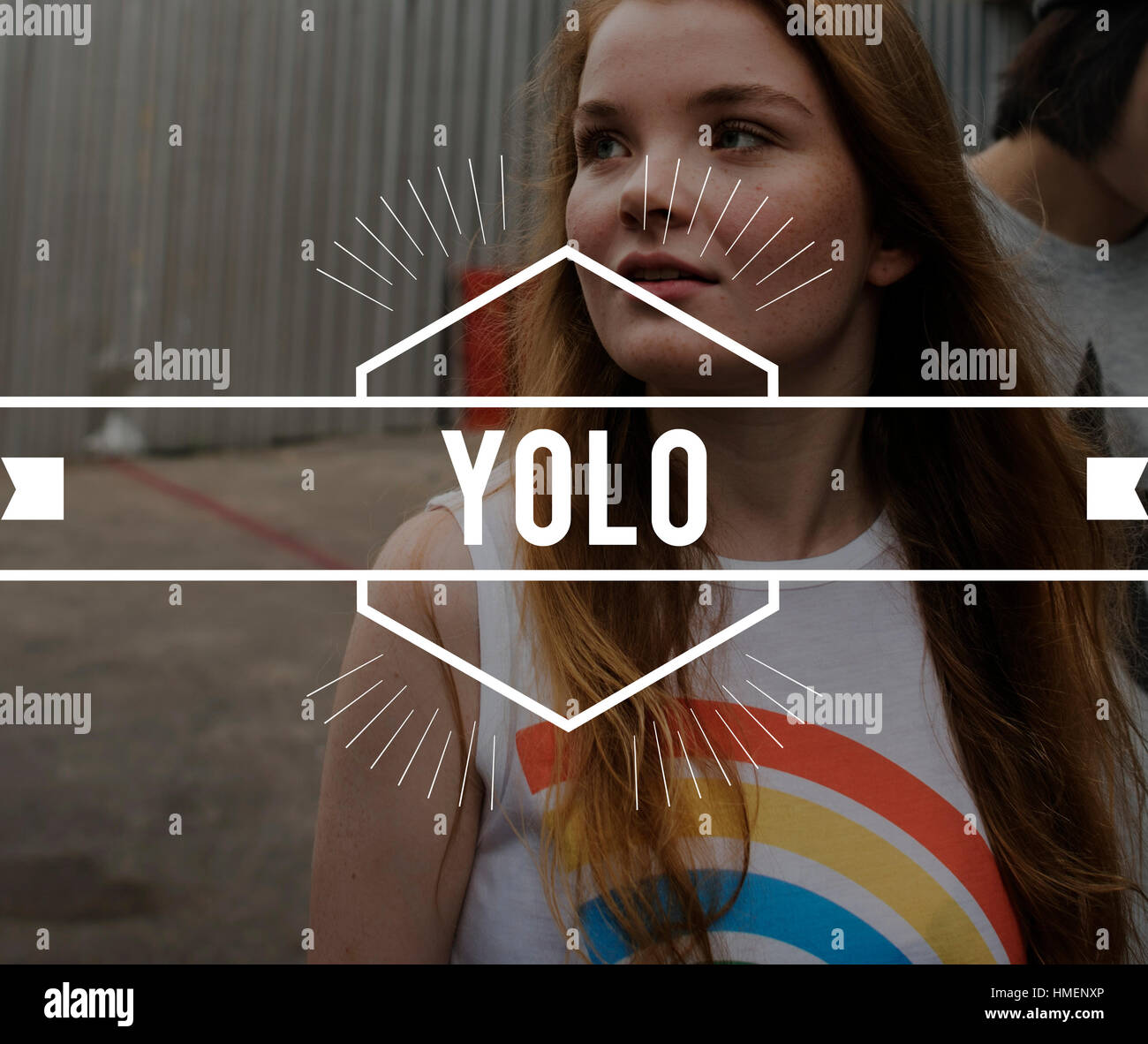 Yolo vector -Fotos und -Bildmaterial in hoher Auflösung – Alamy