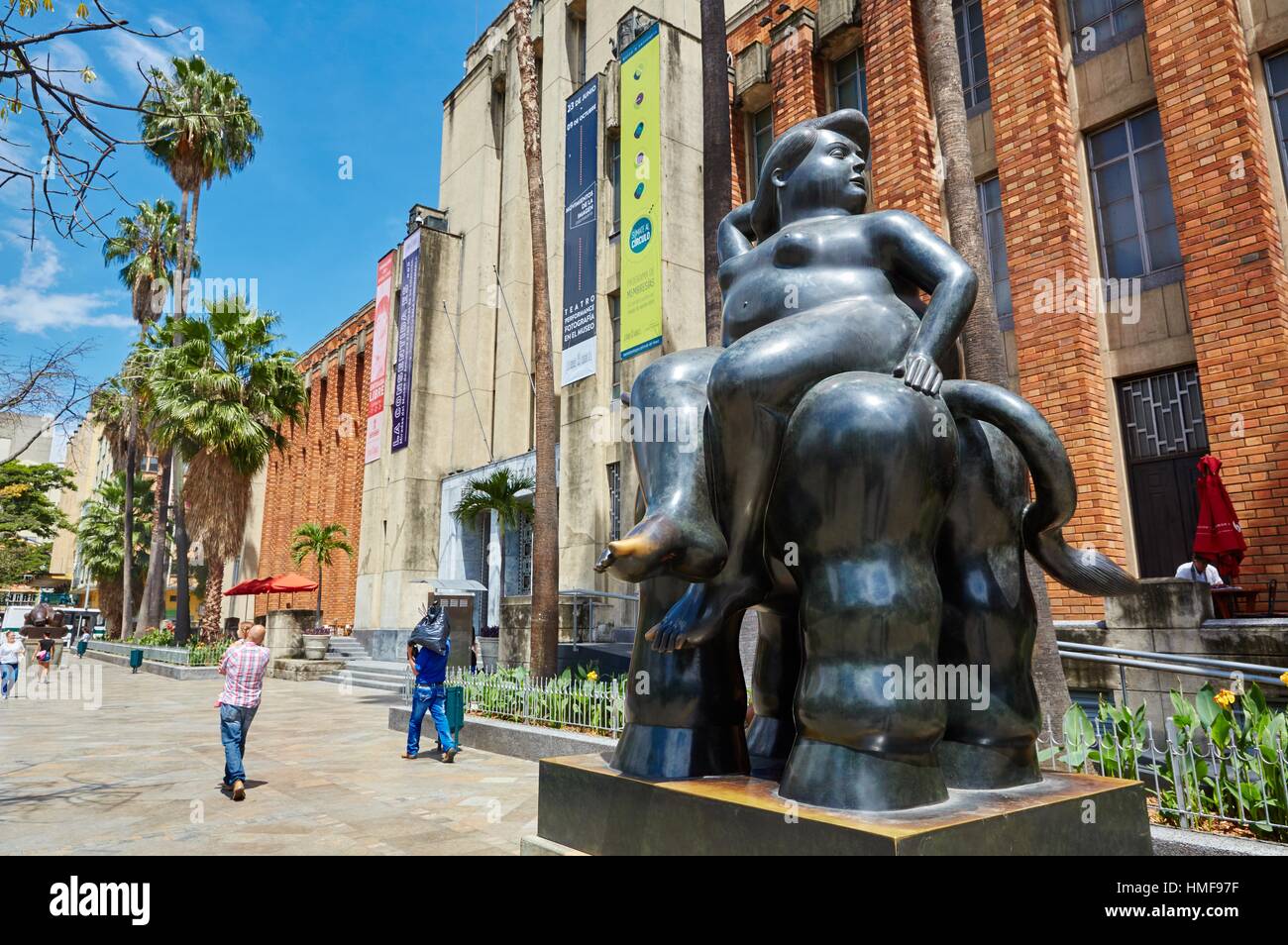 El rapto de europa -Fotos und -Bildmaterial in hoher Auflösung – Alamy