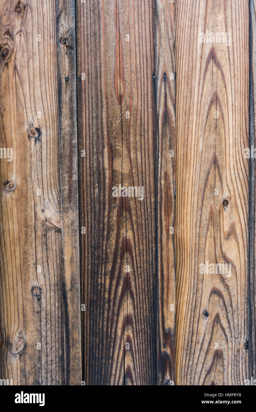 Kiefer Holz Textur Stockfotos und -bilder Kaufen - Alamy