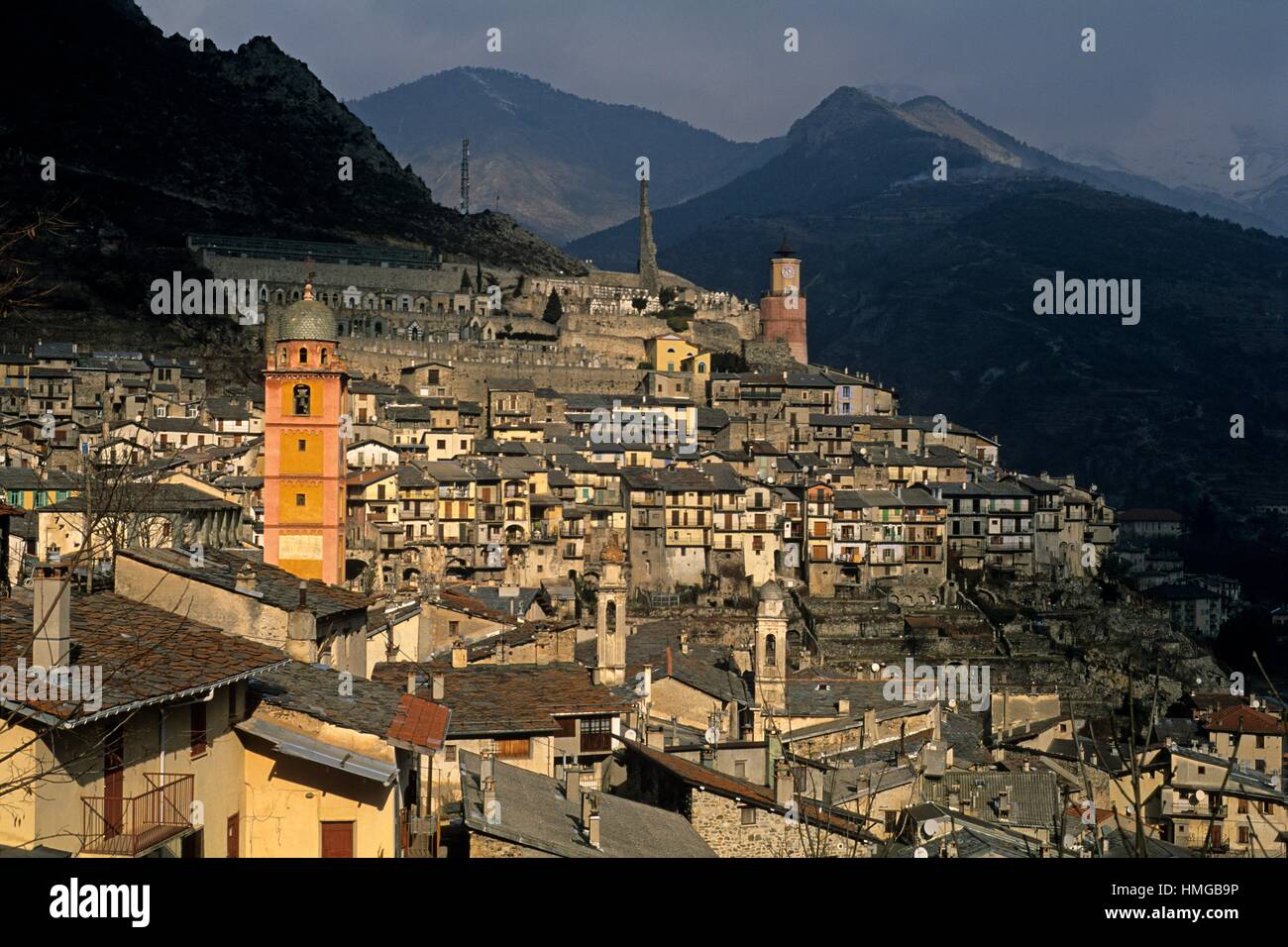 Tende france -Fotos und -Bildmaterial in hoher Auflösung – Alamy