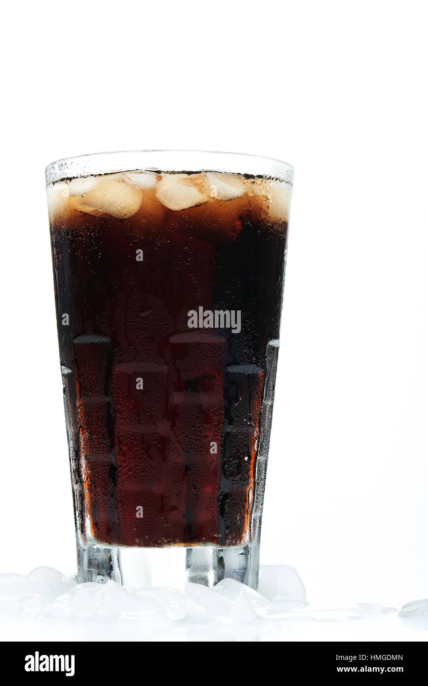 Volles eis -Fotos und -Bildmaterial in hoher Auflösung – Alamy