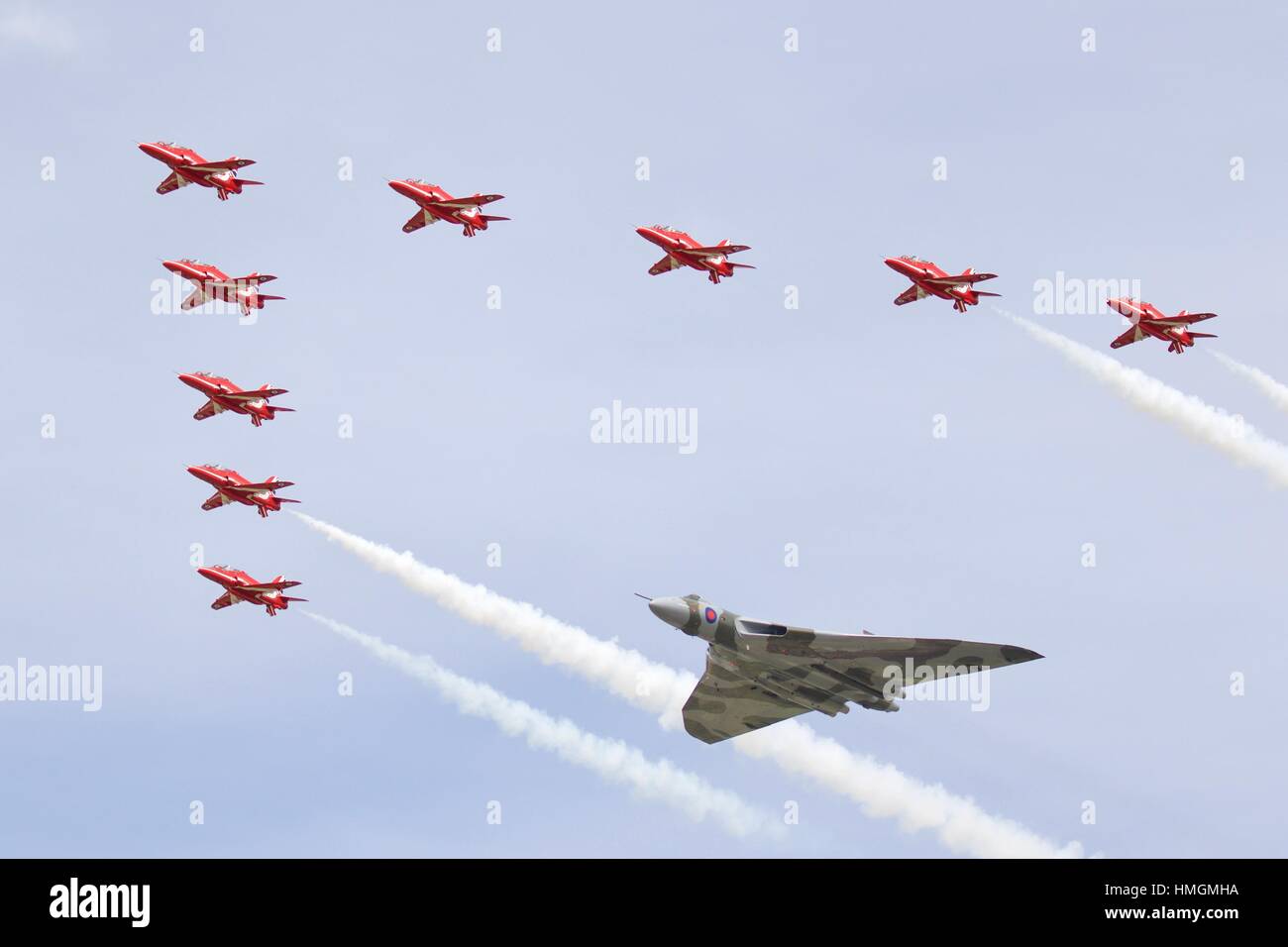 B2 Spirit Stockfotos und -bilder Kaufen - Alamy