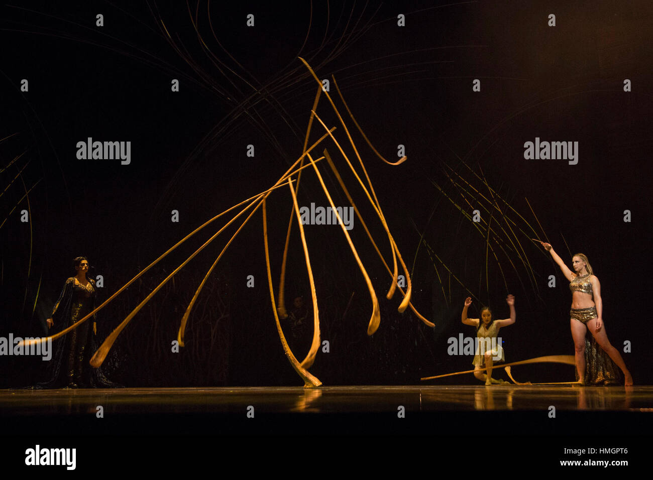 Lara jacobs rigolo -Fotos und -Bildmaterial in hoher Auflösung – Alamy