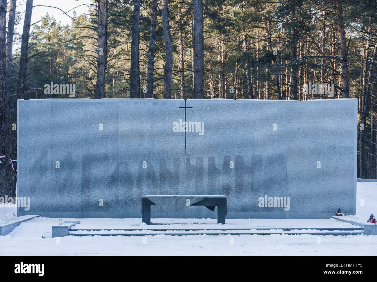 Ss division galizien -Fotos und -Bildmaterial in hoher Auflösung – Alamy