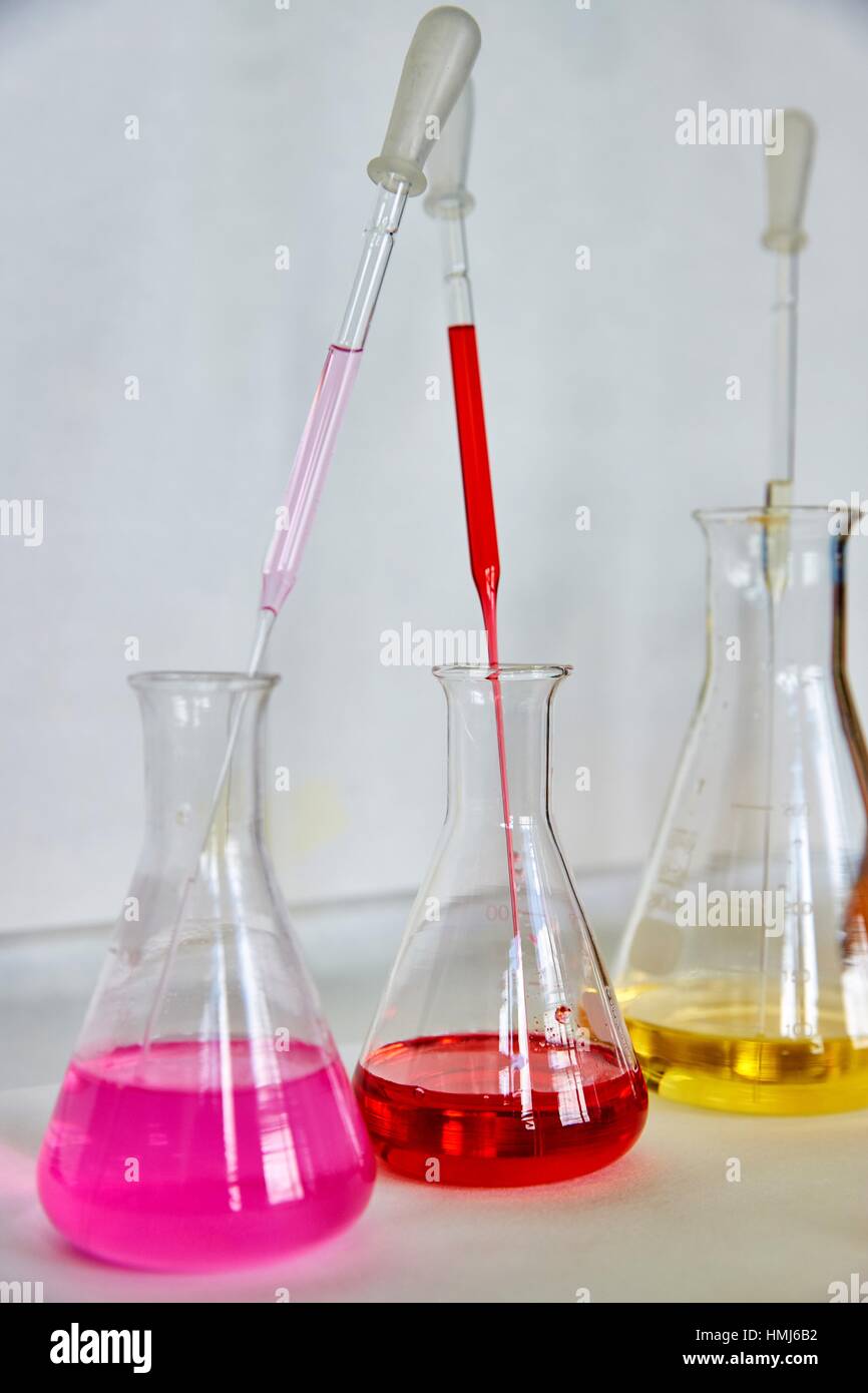 Pharmazeutische formulierung -Fotos und -Bildmaterial in hoher ...