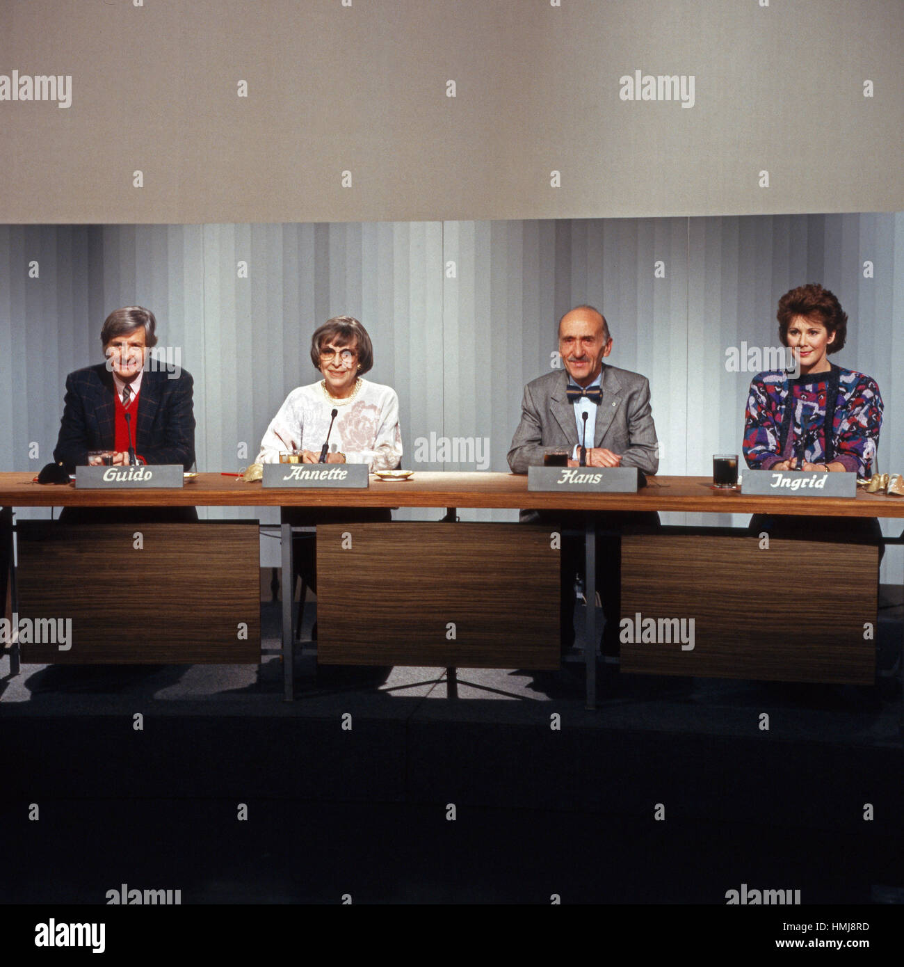 L aretin -Fotos und -Bildmaterial in hoher Auflösung – Alamy
