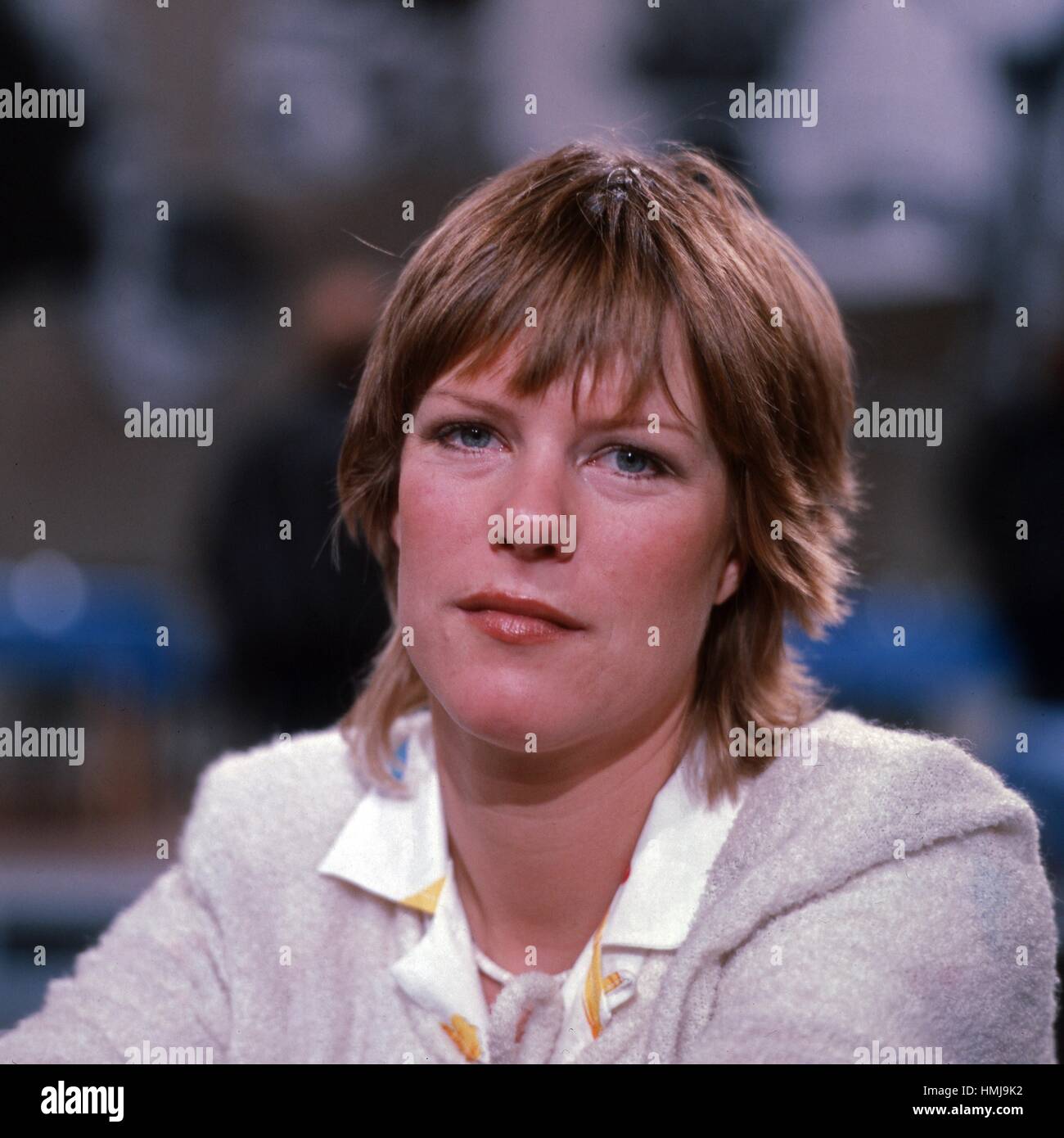 Lisa fitz -Fotos und -Bildmaterial in hoher Auflösung – Alamy