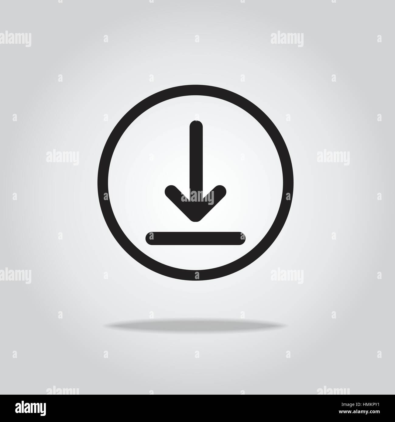 Download vector vectors Stock-Vektorgrafiken kaufen - Alamy
