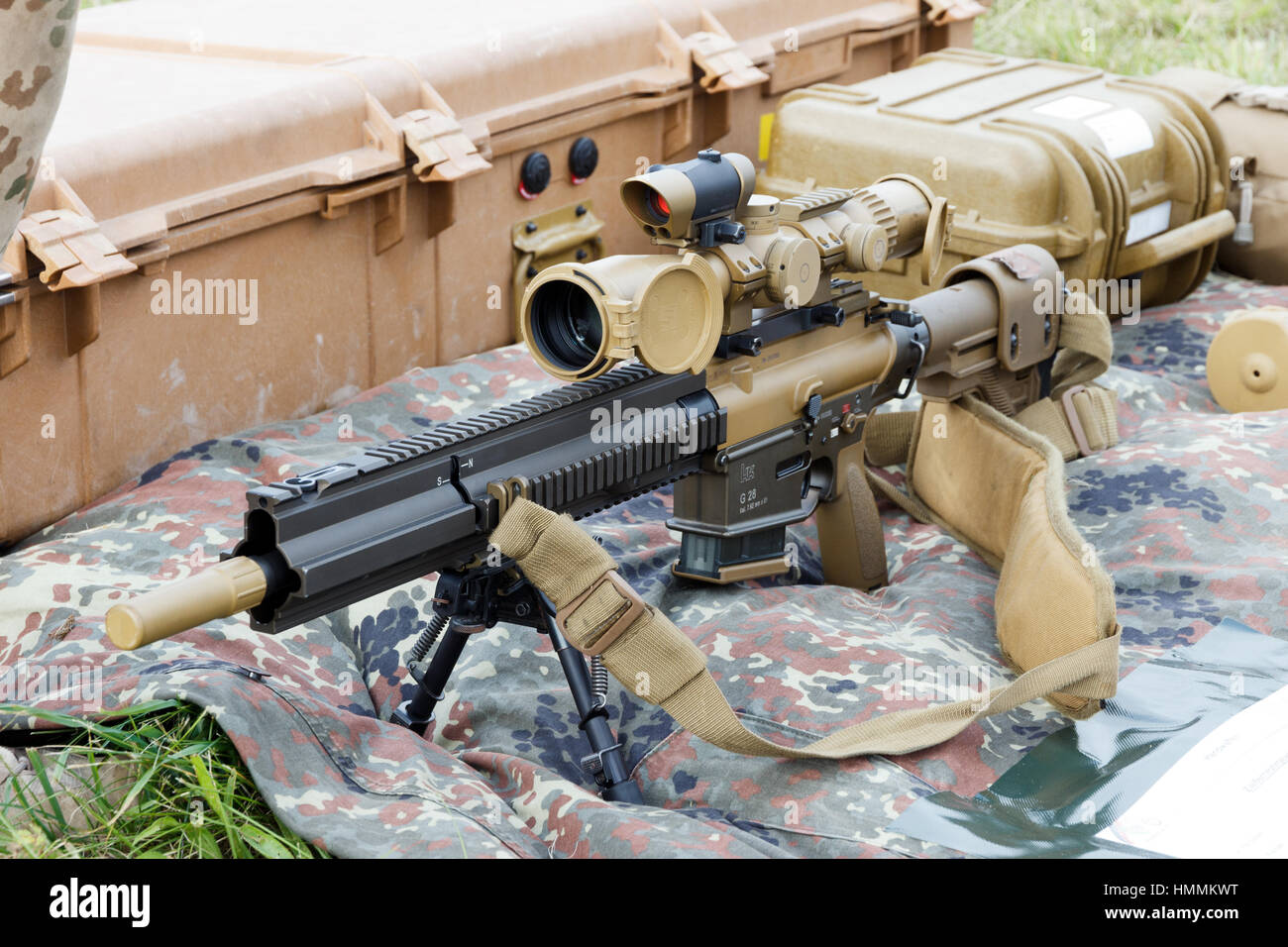 Nato bundeswehr -Fotos und -Bildmaterial in hoher Auflösung - Seite 2 ...