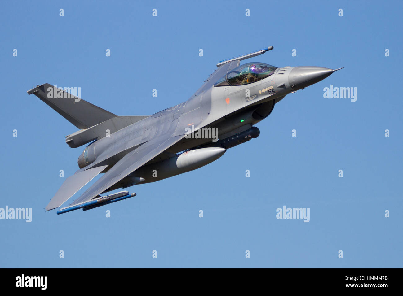 F 16 pilot -Fotos und -Bildmaterial in hoher Auflösung – Alamy