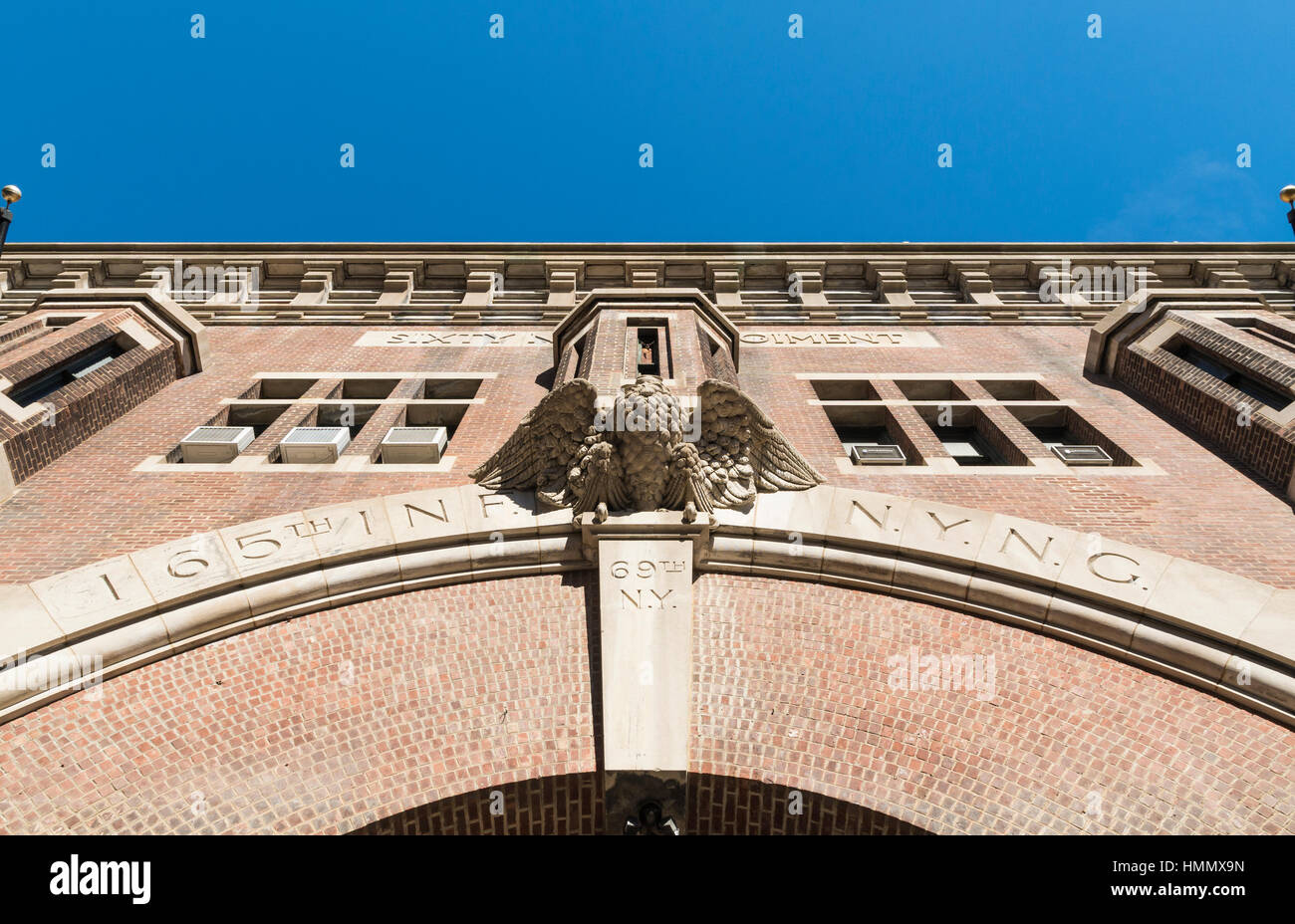 Armoury building -Fotos und -Bildmaterial in hoher Auflösung – Alamy