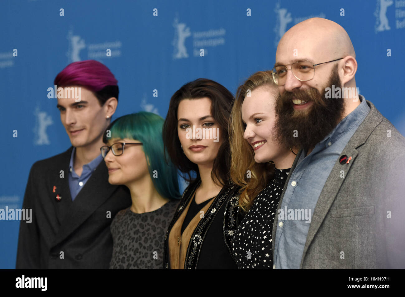 Golo schultz -Fotos und -Bildmaterial in hoher Auflösung – Alamy