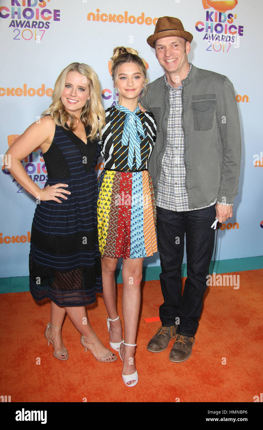 Brian stepanek los angeles -Fotos und -Bildmaterial in hoher Auflösung ...