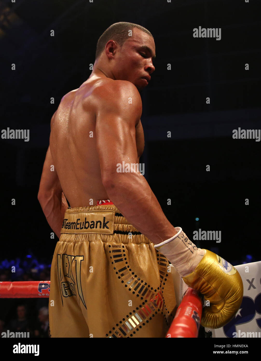 Renold quinlan -Fotos und -Bildmaterial in hoher Auflösung – Alamy