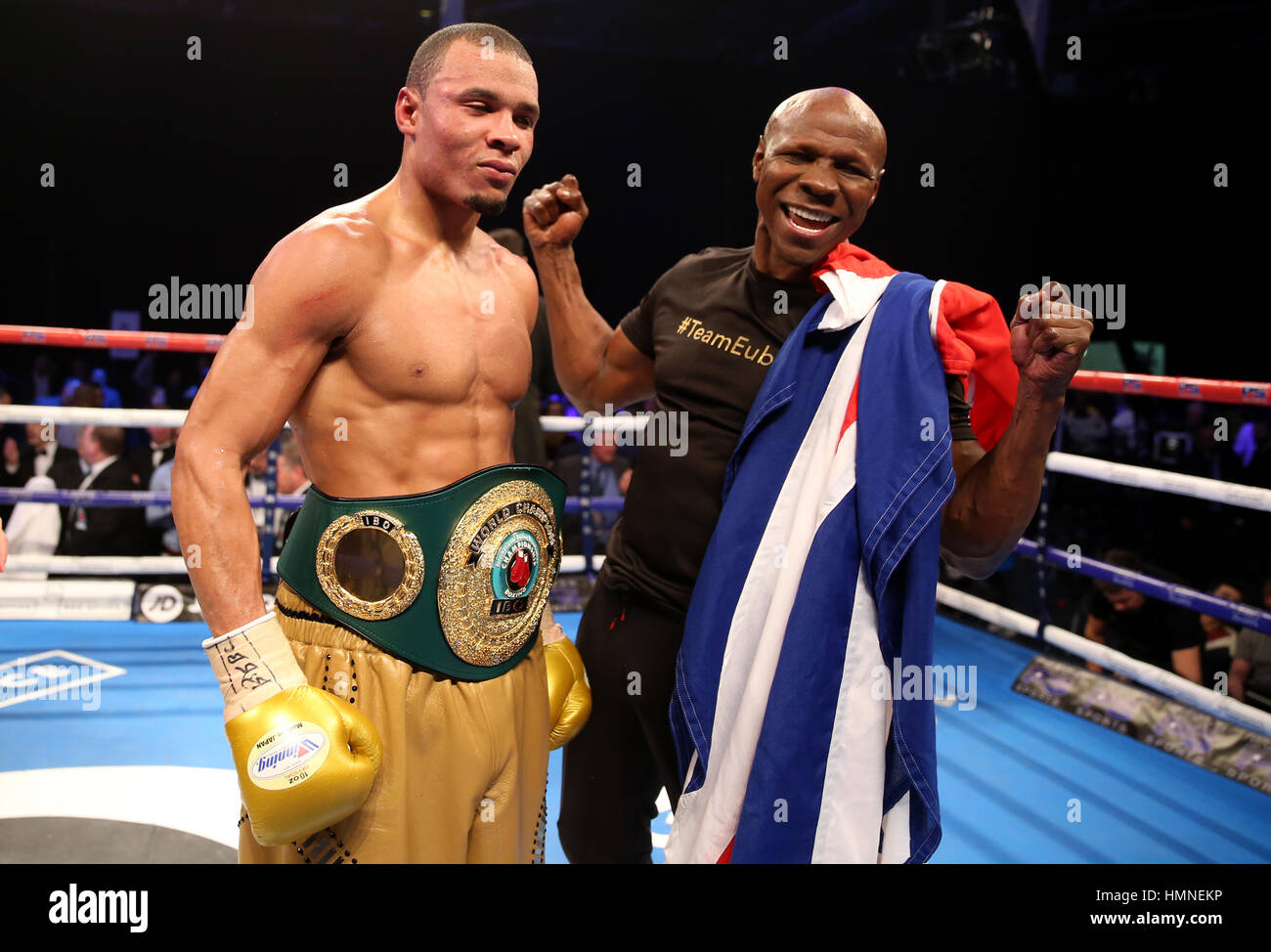 Renold quinlan -Fotos und -Bildmaterial in hoher Auflösung – Alamy