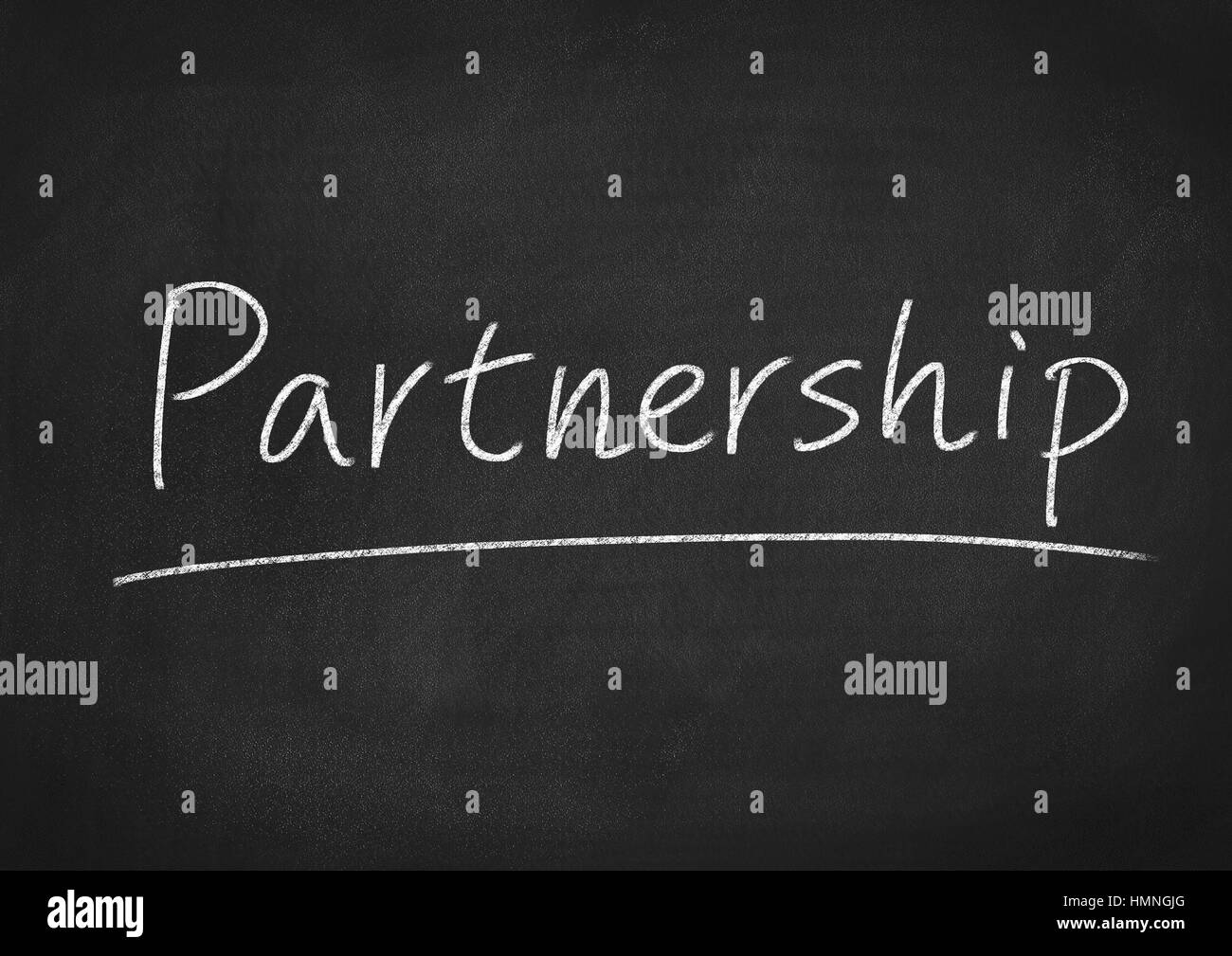 Partnerschaft teamarbeit -Fotos und -Bildmaterial in hoher Auflösung ...