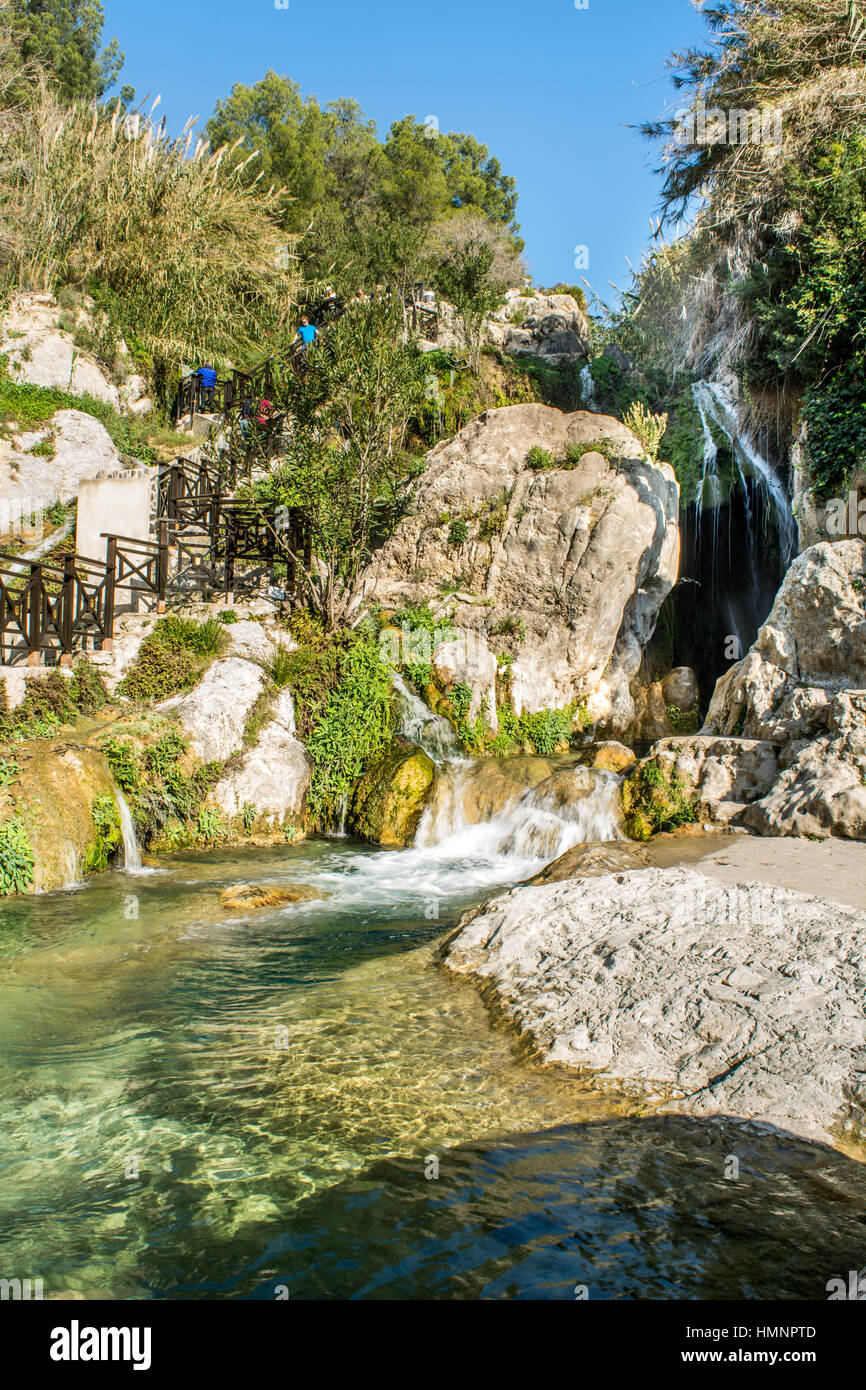Callosa den sarria -Fotos und -Bildmaterial in hoher Auflösung – Alamy