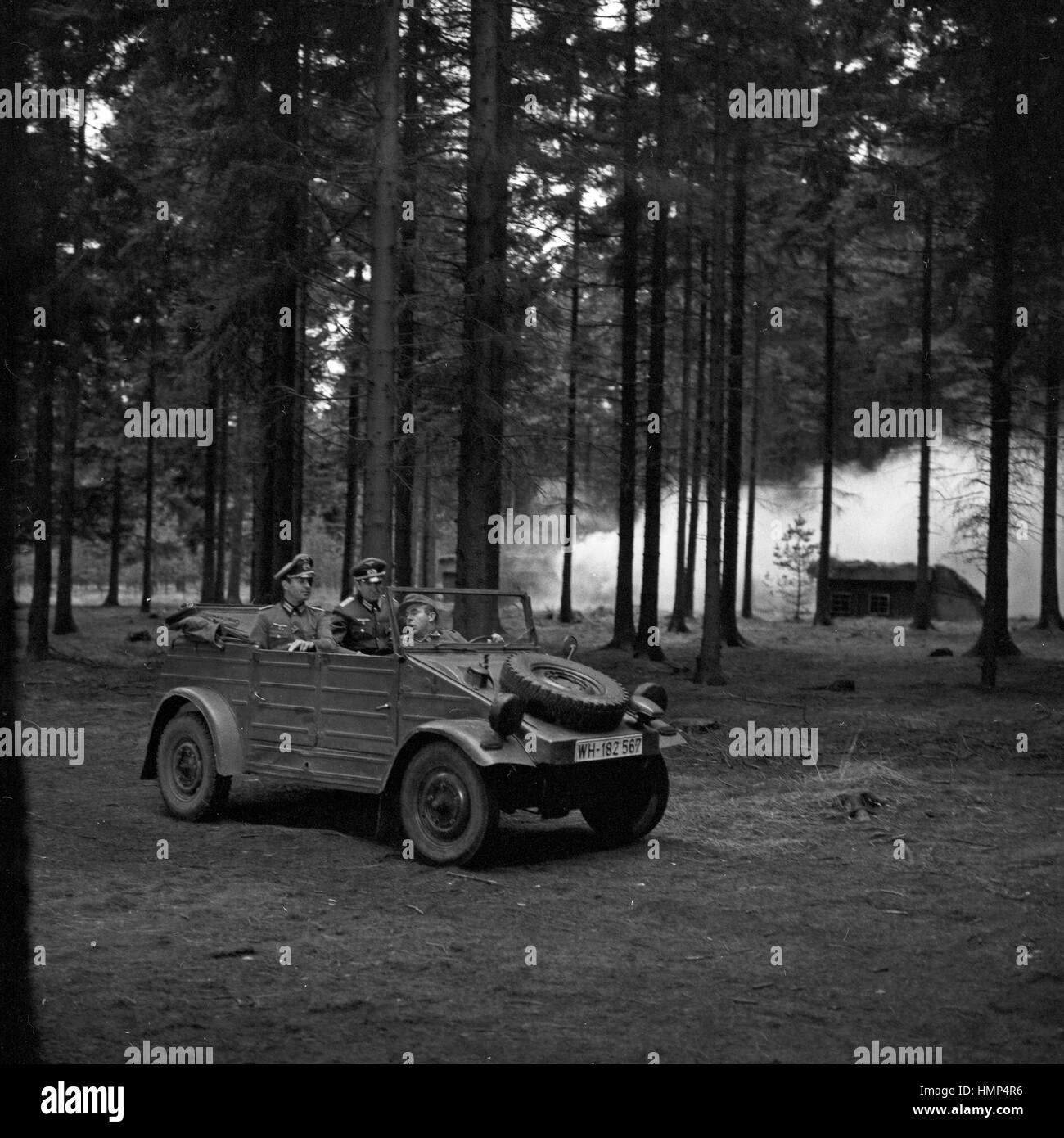 Stauffenberg film -Fotos und -Bildmaterial in hoher Auflösung – Alamy