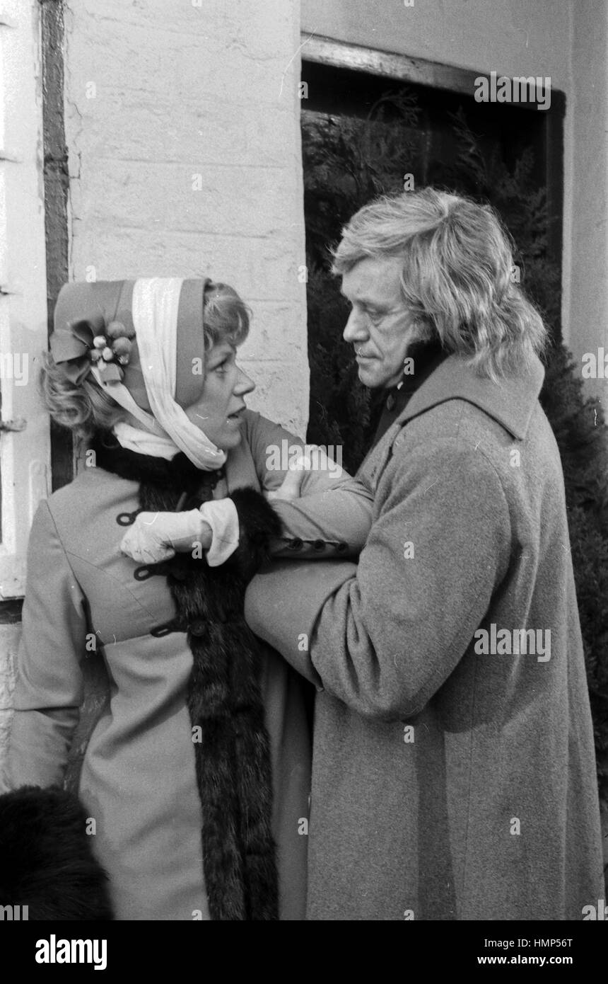 Angelika bender -Fotos und -Bildmaterial in hoher Auflösung – Alamy