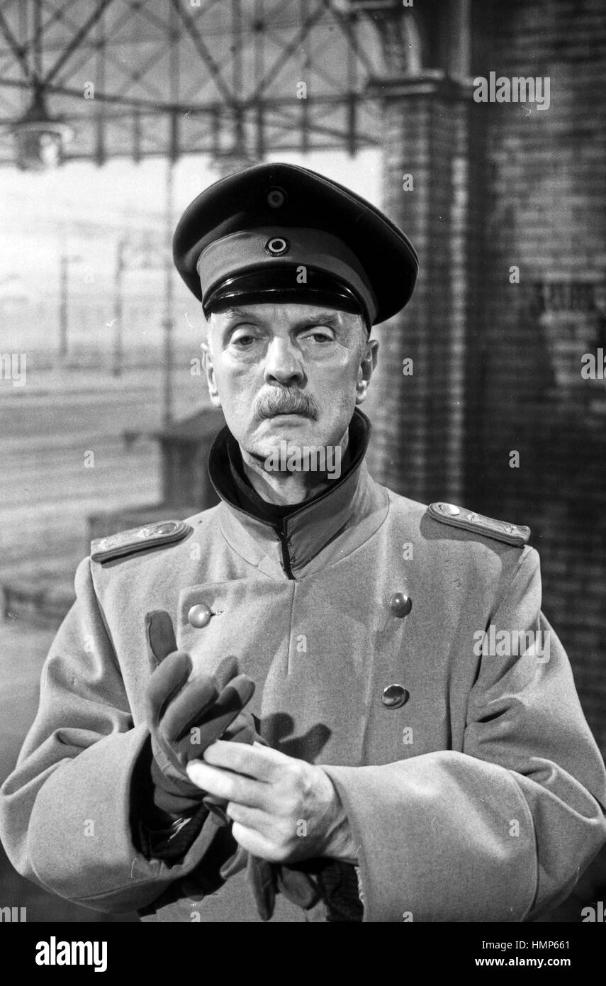 Manfred steffen -Fotos und -Bildmaterial in hoher Auflösung – Alamy