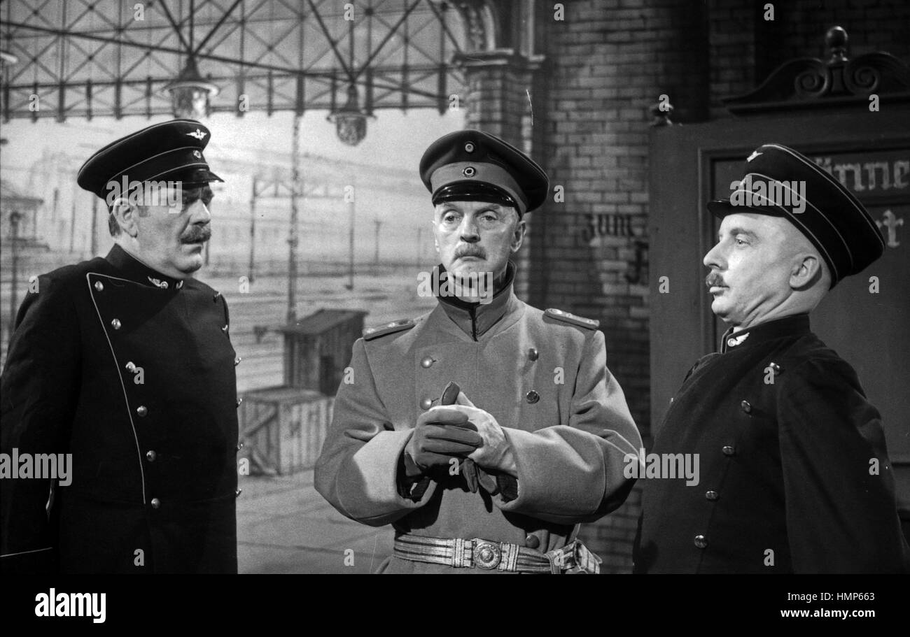 Carl hauptmann -Fotos und -Bildmaterial in hoher Auflösung – Alamy