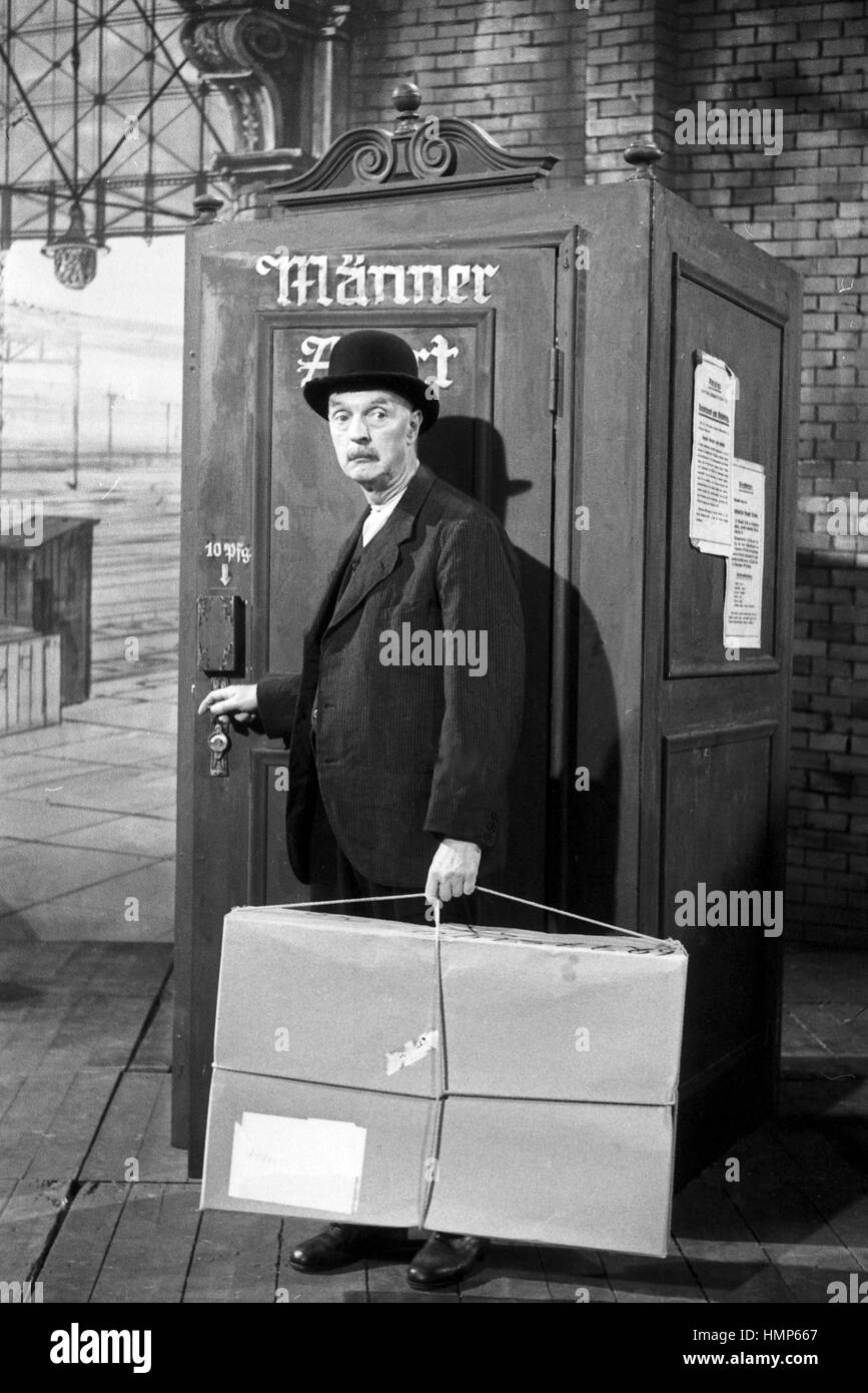 Manfred steffen -Fotos und -Bildmaterial in hoher Auflösung – Alamy