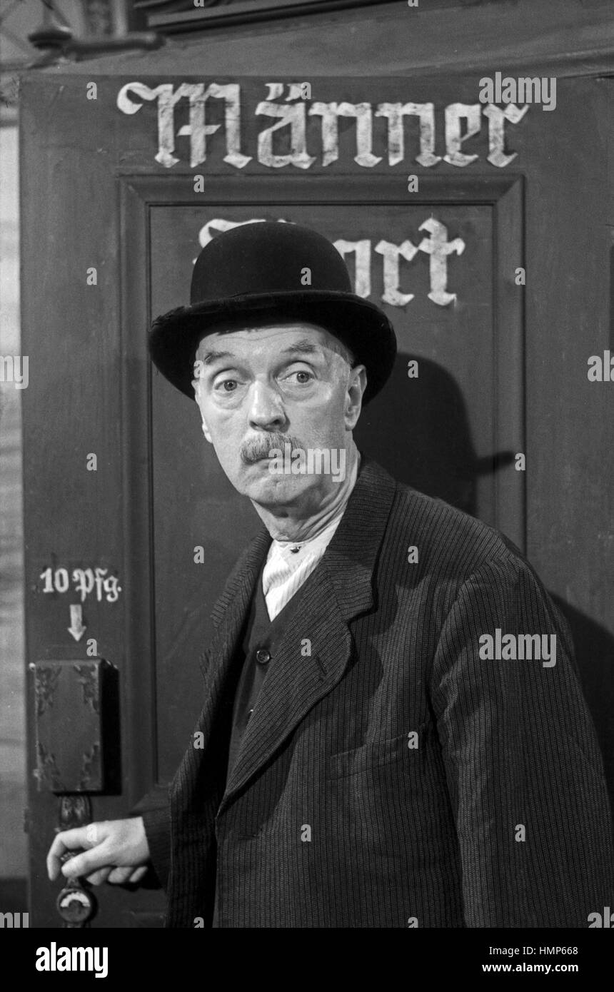 Manfred steffen -Fotos und -Bildmaterial in hoher Auflösung – Alamy