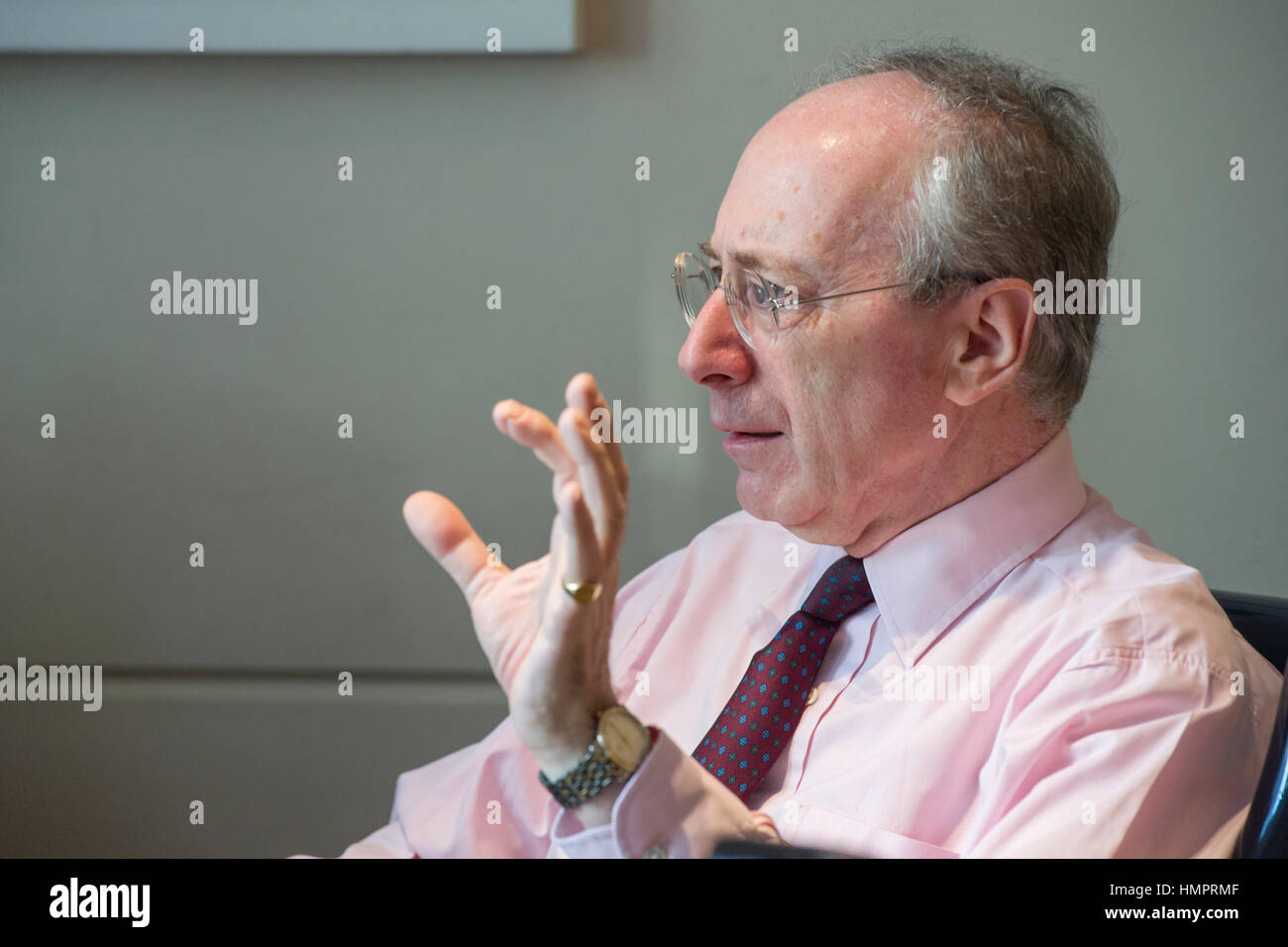 Sir john malcolm -Fotos und -Bildmaterial in hoher Auflösung – Alamy