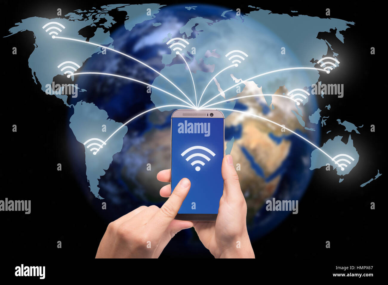 Internet Usa Stockfotos und -bilder Kaufen - Alamy