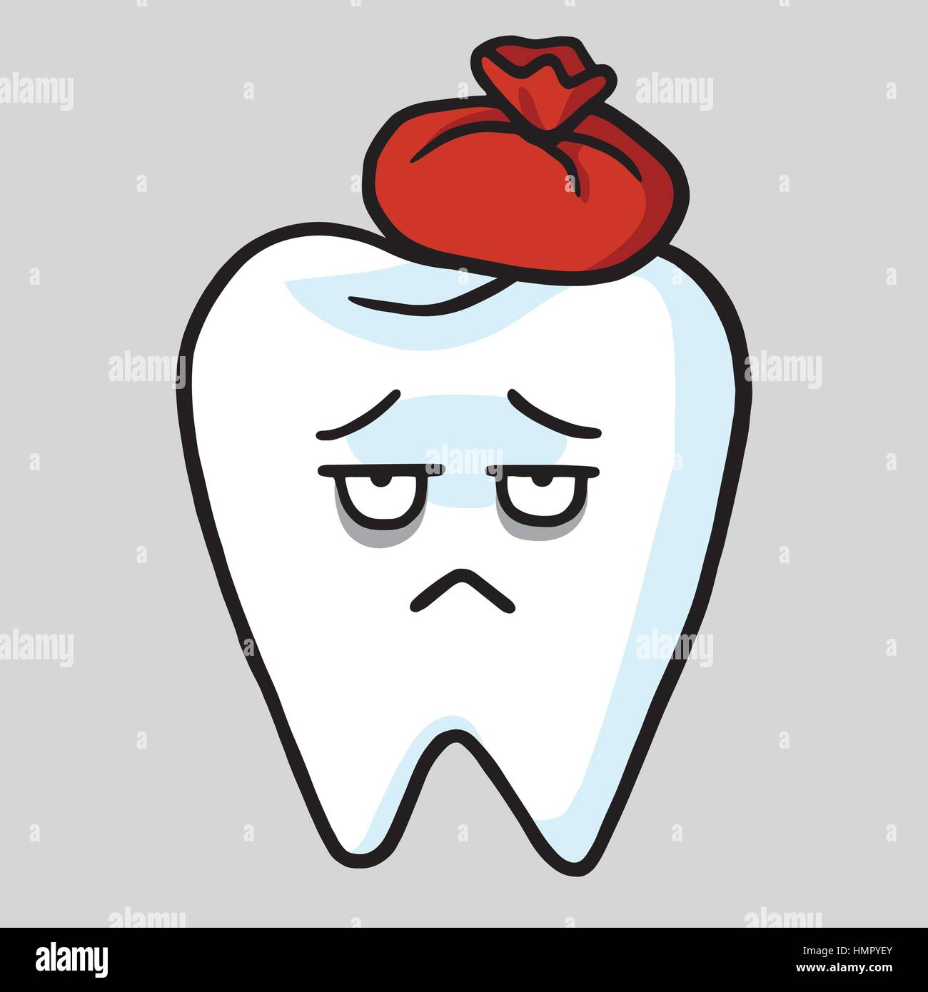 Zähne Cartoon Bilder Zahn Cartoon Vektorgrafiken Und Vektor Icons Zum