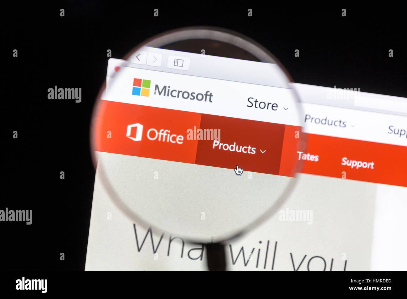 Data server powerpoint -Fotos und -Bildmaterial in hoher Auflösung – Alamy